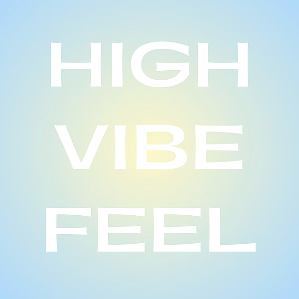 ZoWhy - Listen on Spotify - Linktree